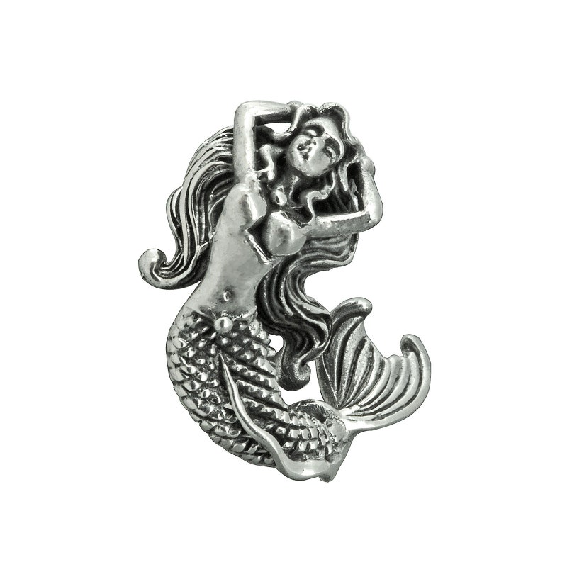 Mermaid Symbols - Etsy