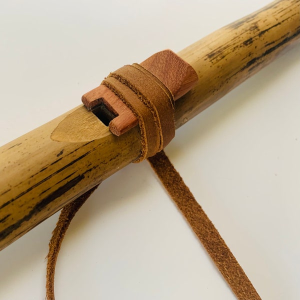 Native American Instruments - Etsy