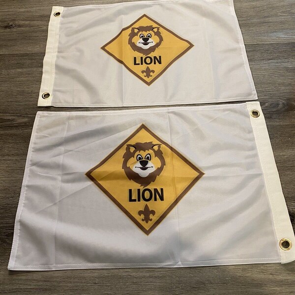 Eagle Scout Yard Sign - Etsy