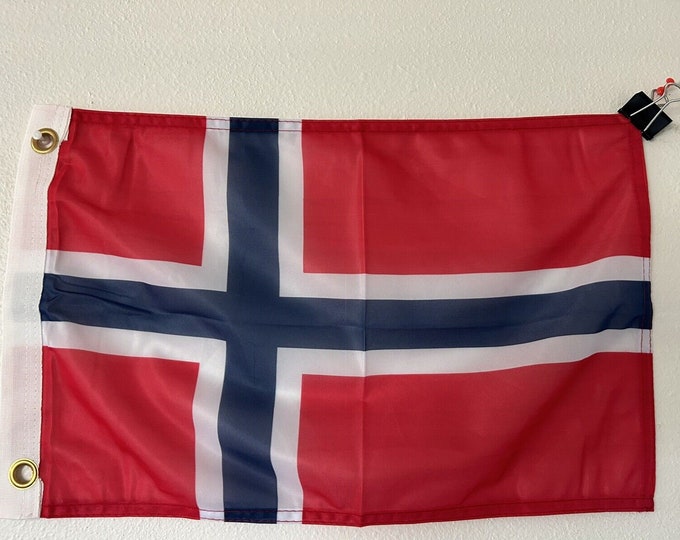 Set of 20 International Country Flags Set of International Flags 3 X 5 Ft Flags-r2 - Etsy Canada