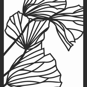 Laser Cut Slimi Design File Cdr, Dxf, Pdf, Svg, Format for Download ...