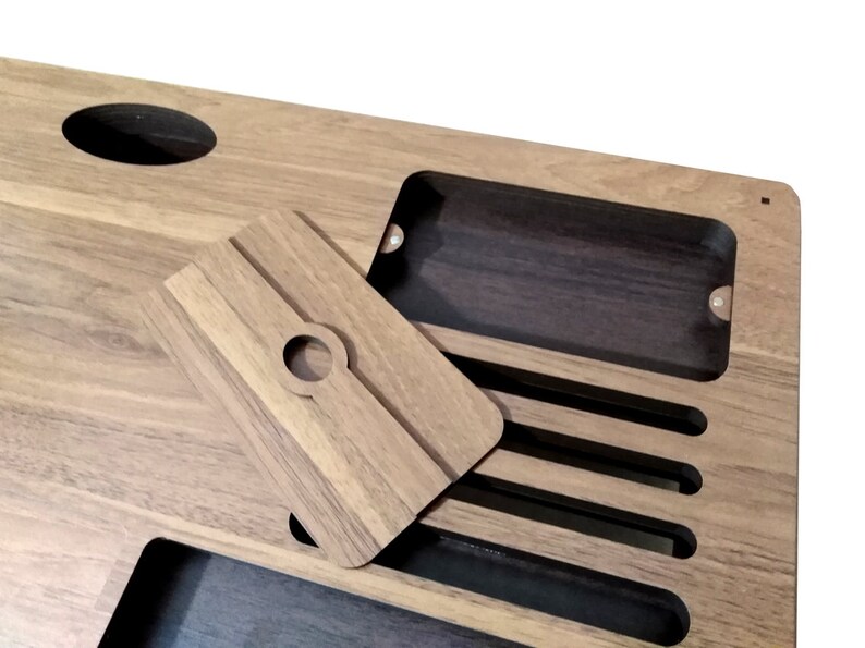 Laser Cut Monitor Stand at Dave Morris blog
