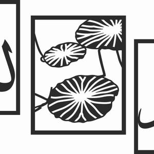 Laser Cut Slimi Design File Cdr, Dxf, Pdf, Svg, Format for Download ...