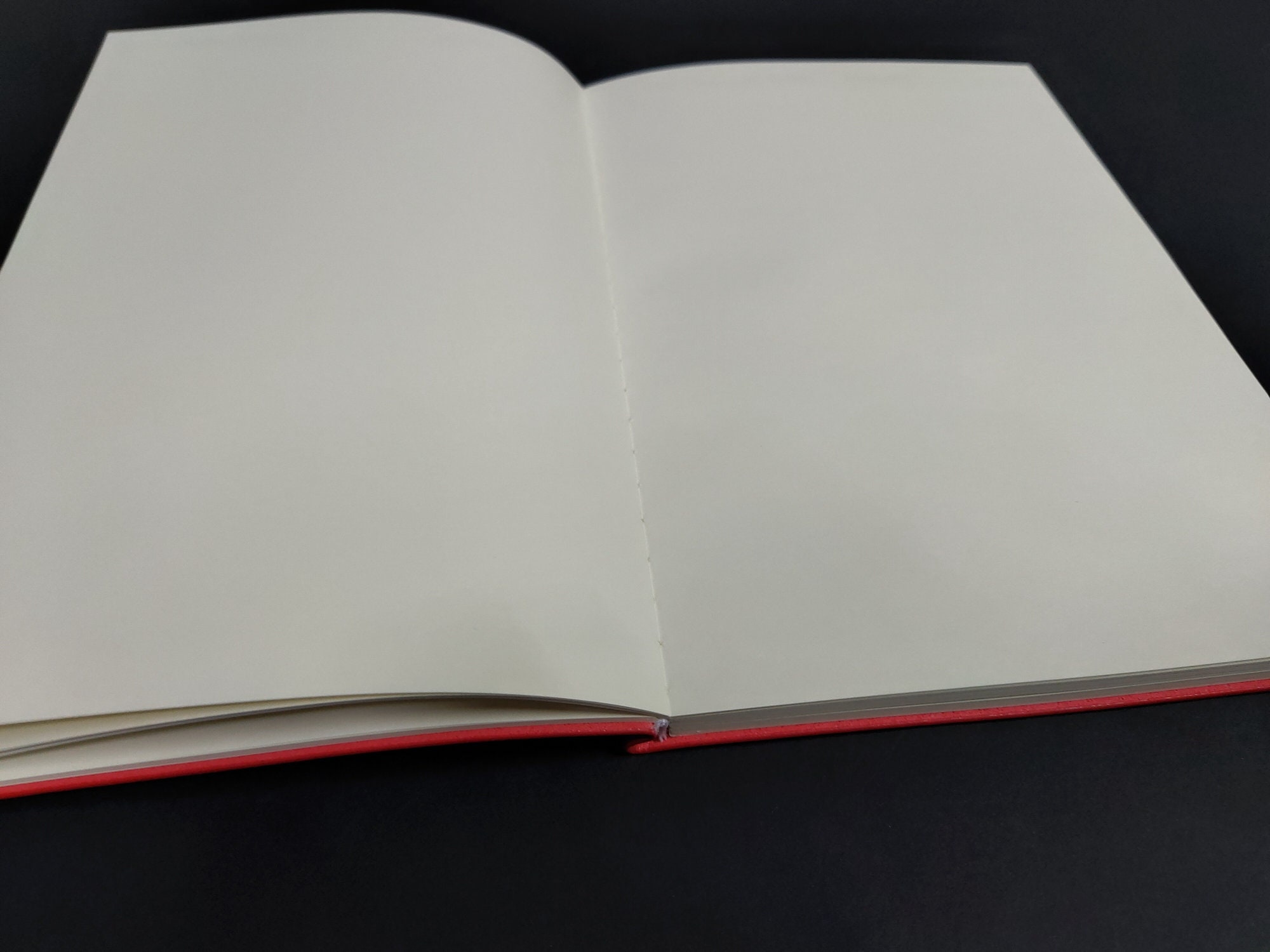 Winter Soldier Notebook Bucky Barnes Journal Winter Soldier - Etsy ...