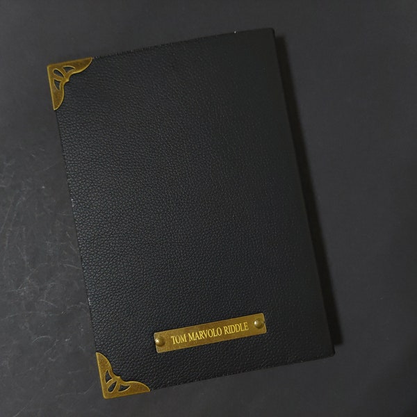 Horcrux - Etsy