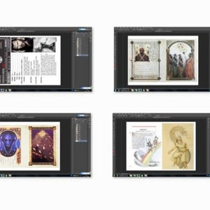 Thor File Mjolnir S.H.I.E.L.D. Secret Files Paper Props Movie Props - Etsy