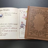 Henry [ KCD2 Print ] - Etsy