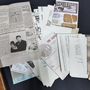 Grail Diary Indiana Jones Journal Indiana Jones Prop Indiana Jones ...