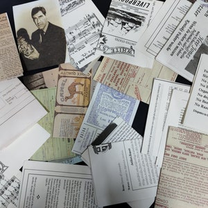 Grail Diary Indiana Jones Journal Indiana Jones Prop Indiana Jones ...