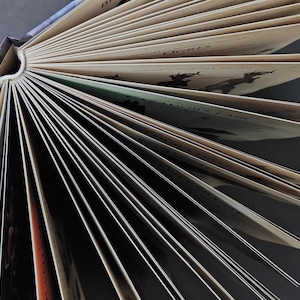 Baldurs Gate 3 Artwork Book Baldur's Gate 3 Guide Book BG3 Video Game ...