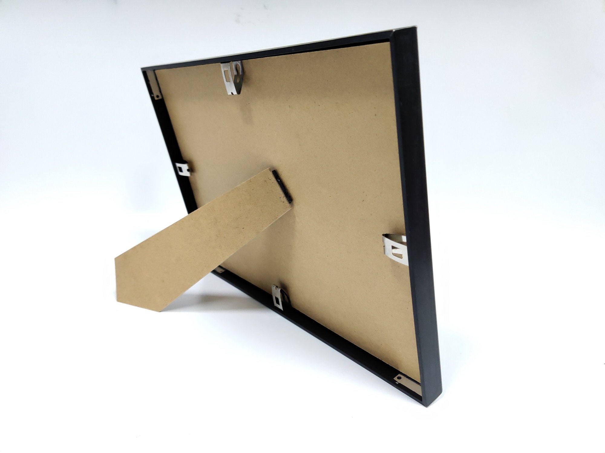 Custom Stark Internship Certificate Stark Industries Spiderman | Etsy