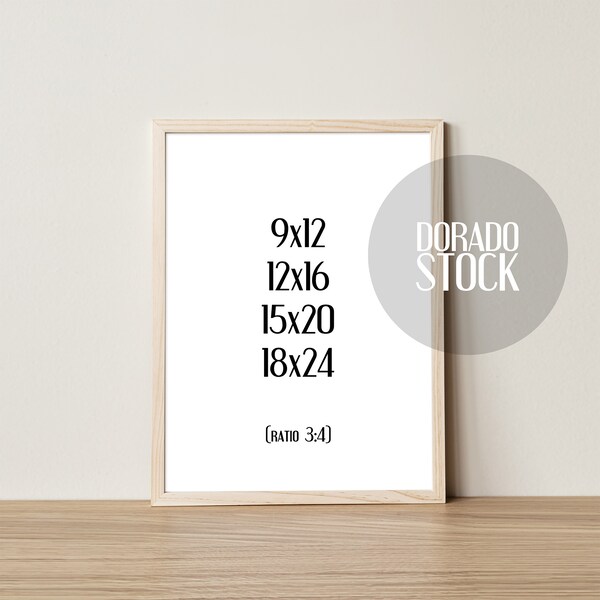 15x20 Picture Frames - Etsy