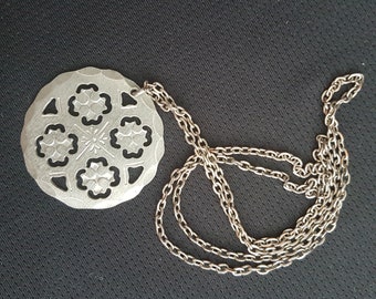 Sami Costume Jewelry - Etsy