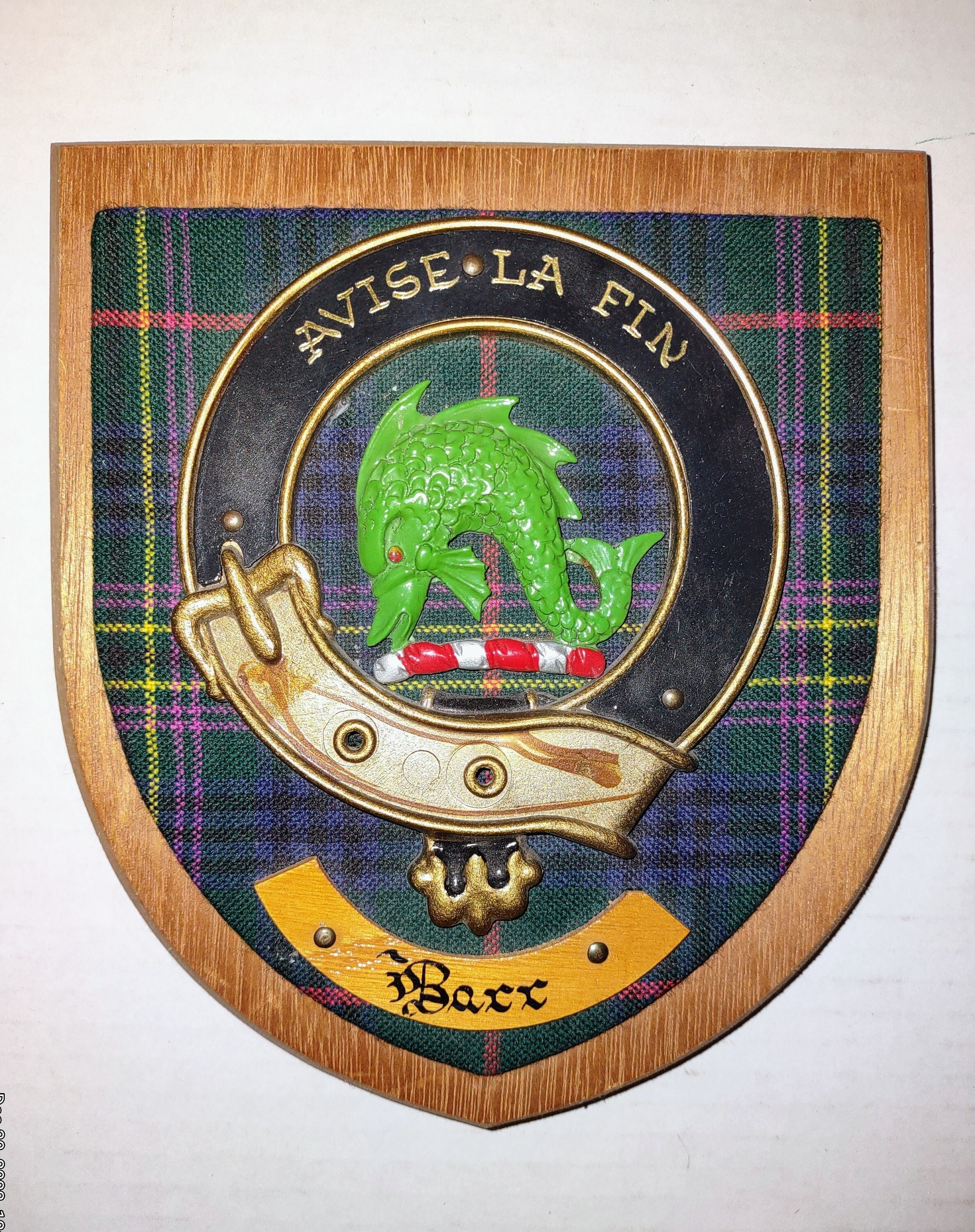 Tc Clan Emblem Designs