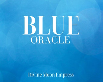 YELLOW Oracle Deck PRE-ORDER | Etsy