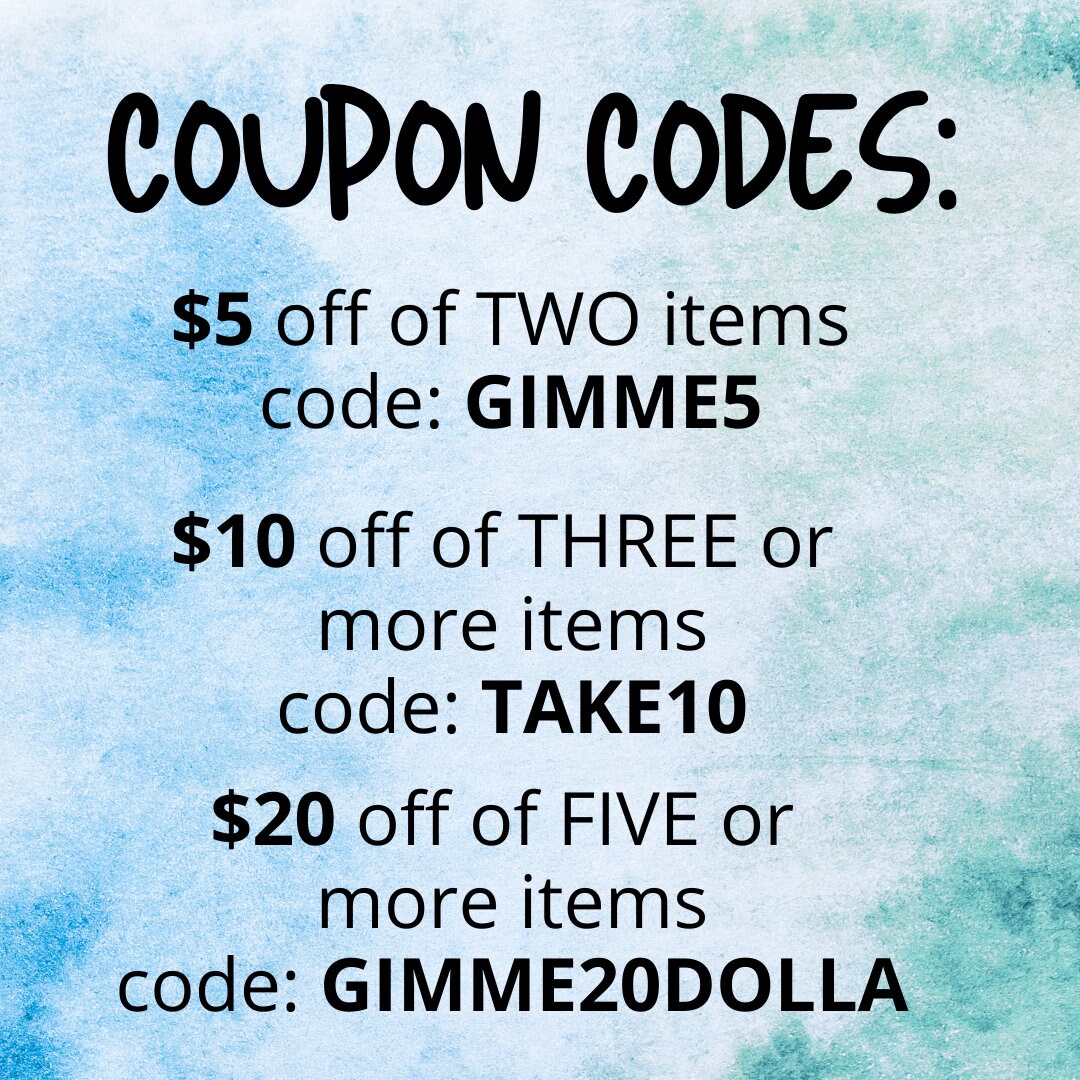 PURPLE Oracle Deck PRE-ORDER - Etsy UK