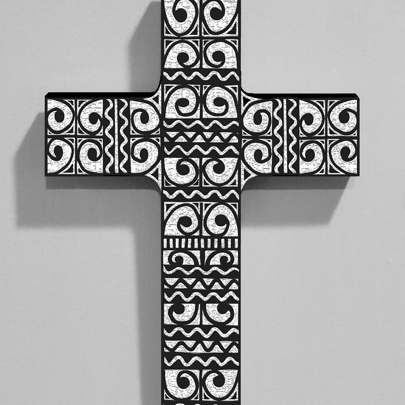 African Cross - Etsy