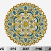 Big Family SVG. Family Sitting Line Art SVG. Parents and Kids Clipart ...