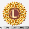 Big Family SVG. Family Sitting Line Art SVG. Parents and Kids Clipart ...