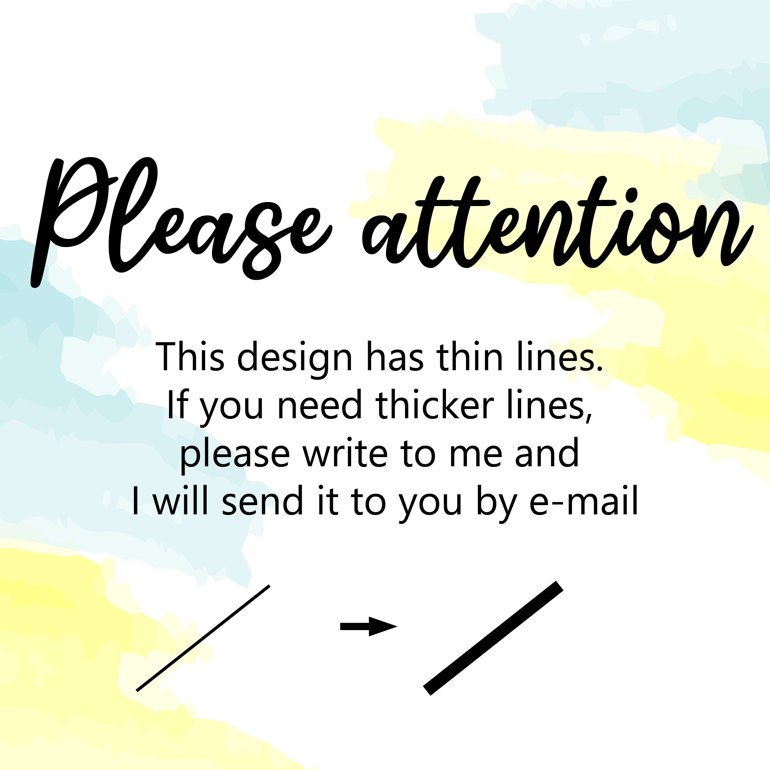 Mom and 4 Kids Hands SVG. Holding 4 Childs and Mother Hands SVG. Family ...