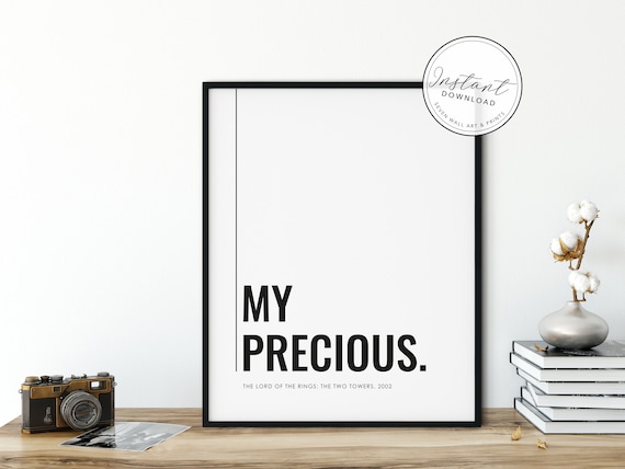 Precious Movie Quotes 55 Spring Quotes And Spring Sayings To Celebrate