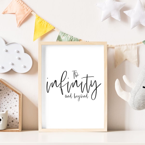 Pixar Movie Poster - Etsy