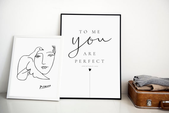 Eigentlich Liebe Poster