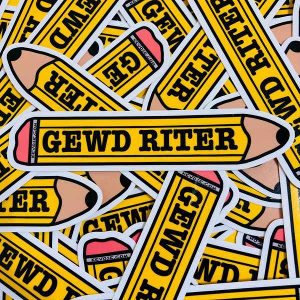 English Major - Etsy