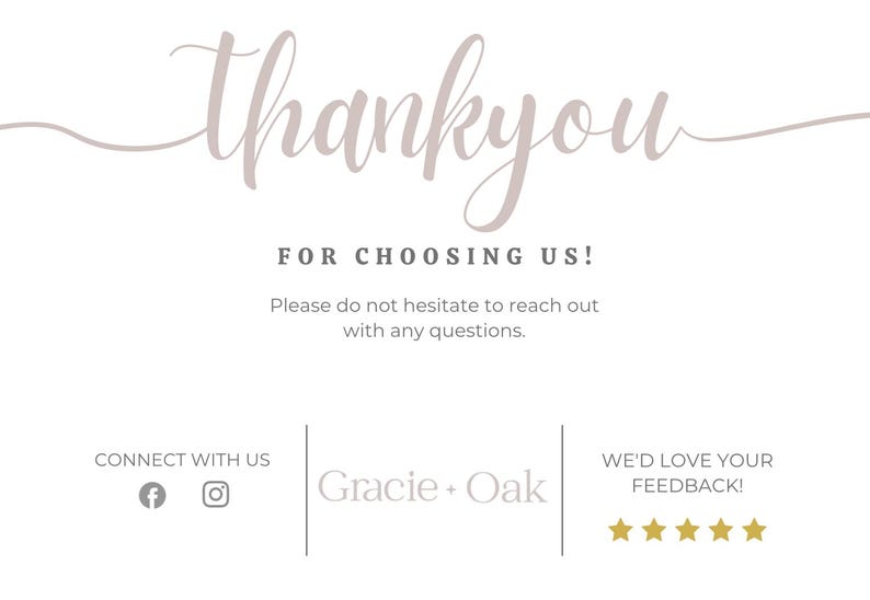 Friendship Quote SVG: Good Neighbor Saying, Cricut Cut File (digital ...