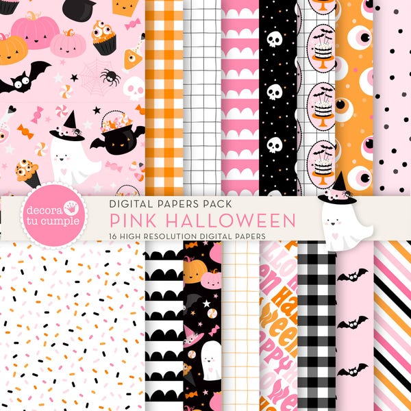 decoratucumpleshop - Etsy