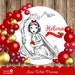 Snow White Princess JPG Clipart Set, Instant Download - Etsy