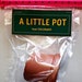 A Little Pot From Colorado Party Favors Gag Gift Pack of 10 - Etsy