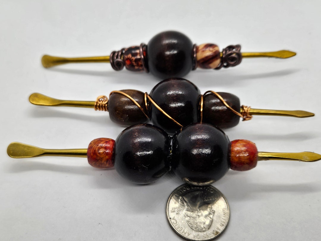 Big Balls Wax Carving Tool Big Balls Wax Tool Wax Multipurpose Tool - Etsy