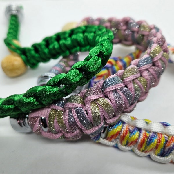 Pipe Bracelet - Etsy