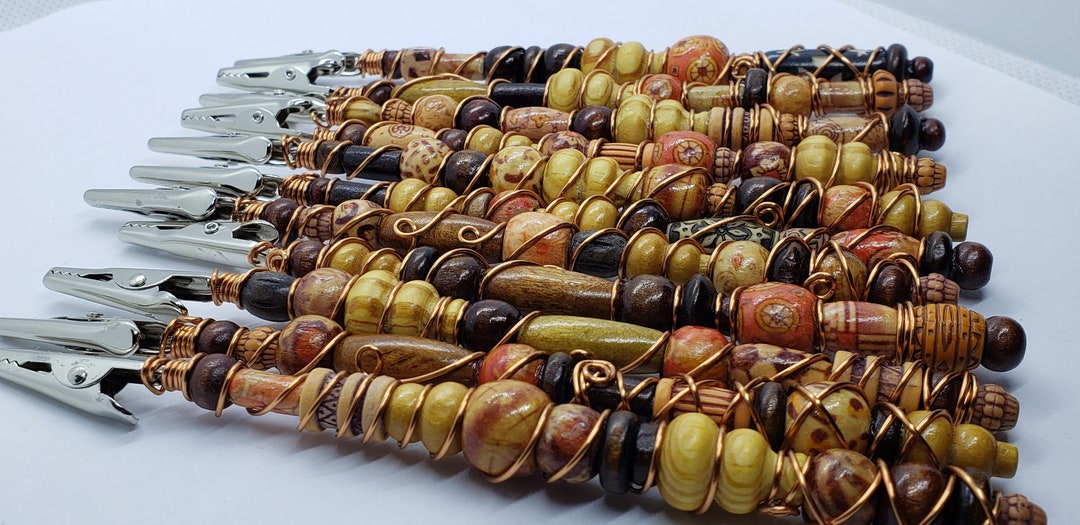 ATM Card Clip | Skinny Mini XL | Credit Card Clip | Card Holder - Etsy