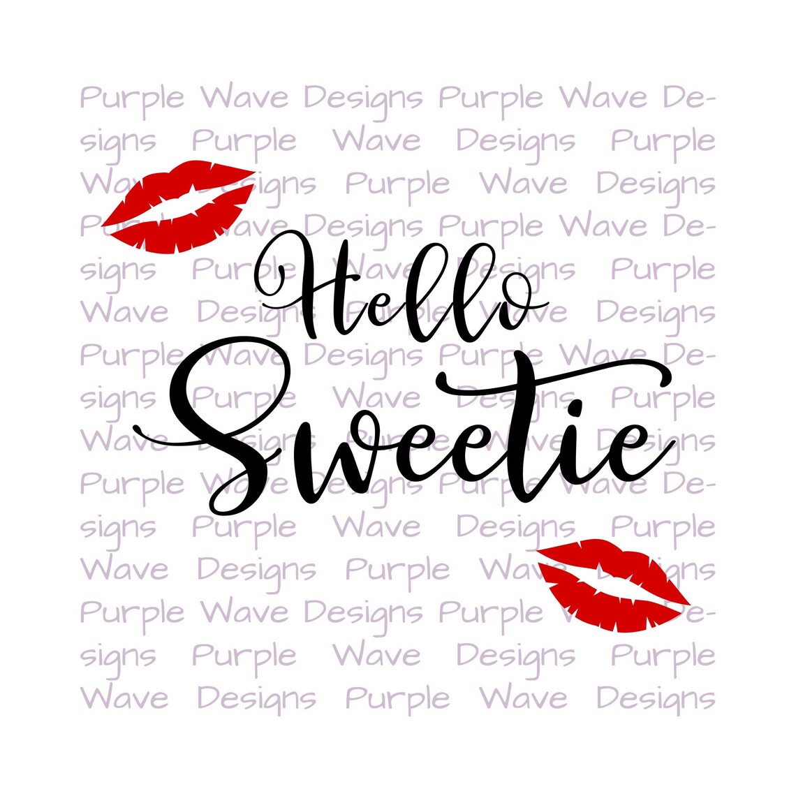 Hello Sweetie - River Song Doctor Who TARDIS Cut File Quote Vector ...