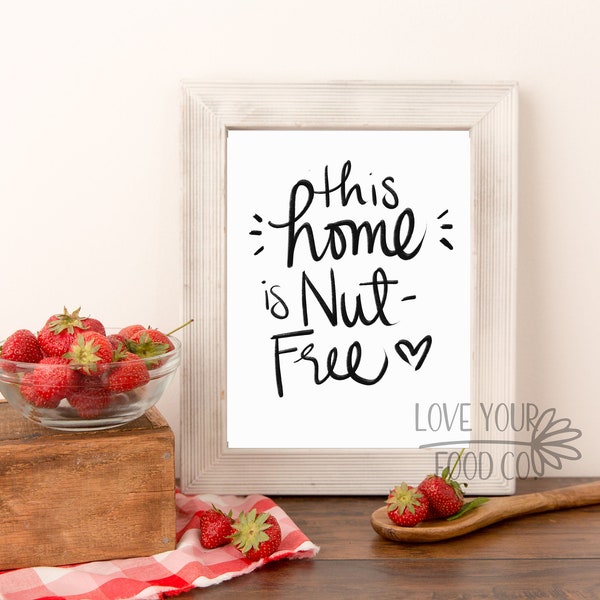 Free Printables - Etsy