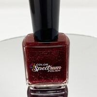 Spectrum Cosmetics - Etsy