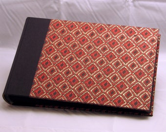 Interleaf paper | Etsy