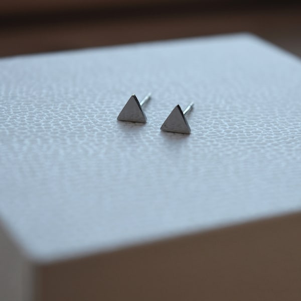 Triangle Tiny House - Etsy