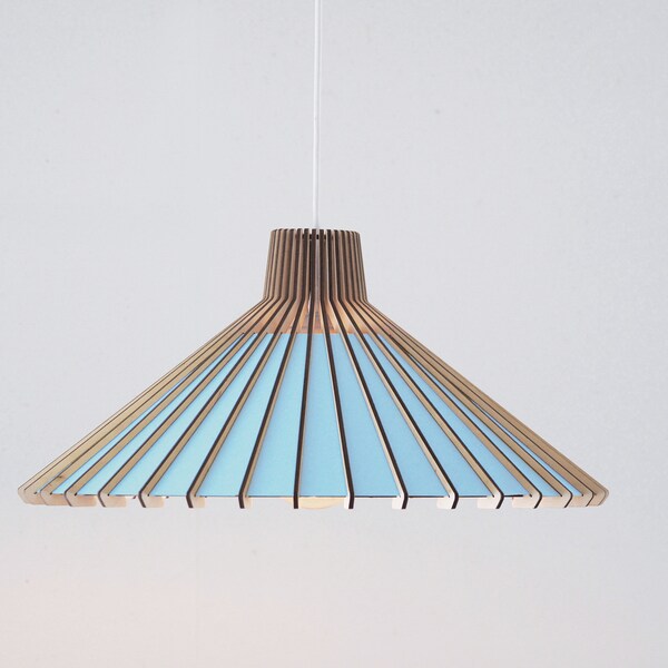 Ocean Themed Ceiling Light Fixture - Etsy