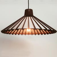Japanese Light - Etsy UK