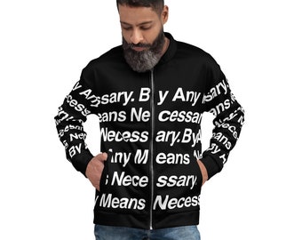 Drip Jacket (1,000+ Drip Jacket) | Etsy