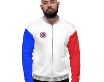 1973 AMC Gremlin Anatomy of a Gremlin-american Motors - Etsy