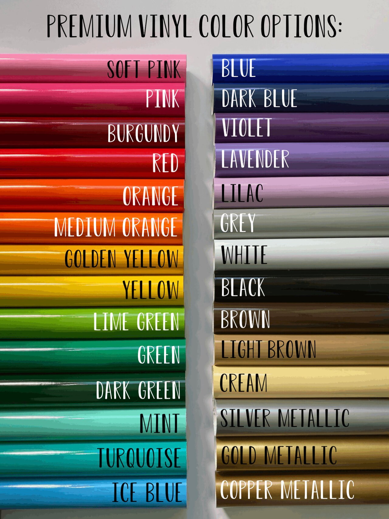 Your Custom Text Succulent Planter Small Planter Ceramic - Etsy