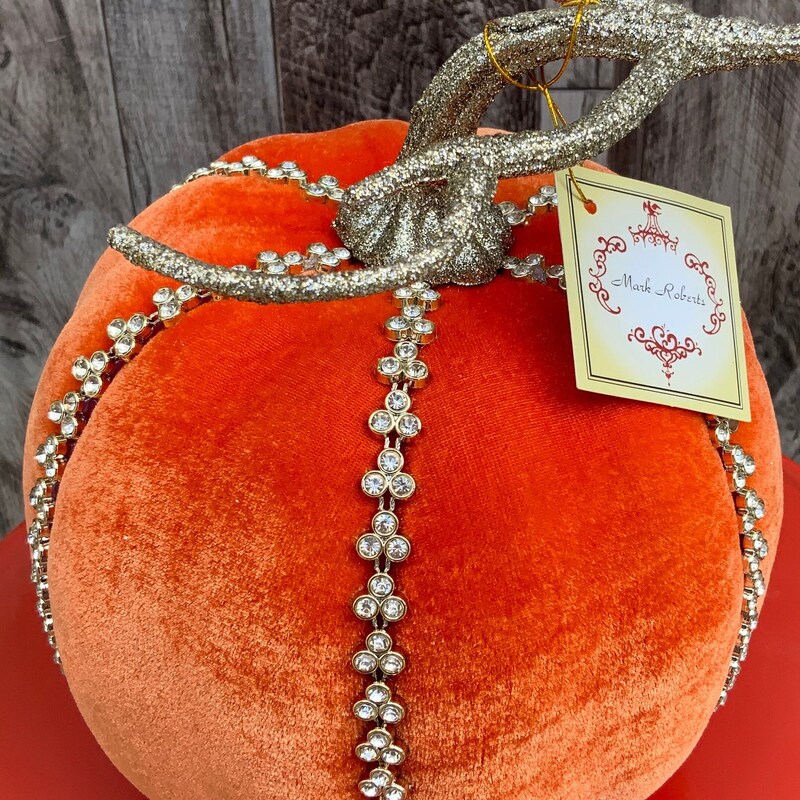 Mark Roberts - Etsy
