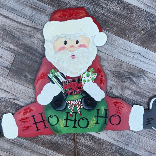 Round Top Metal Collection Decor - Etsy