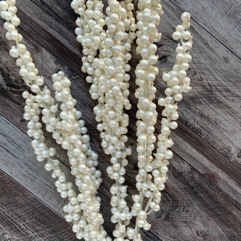 LaurelOliveDesigns - Etsy