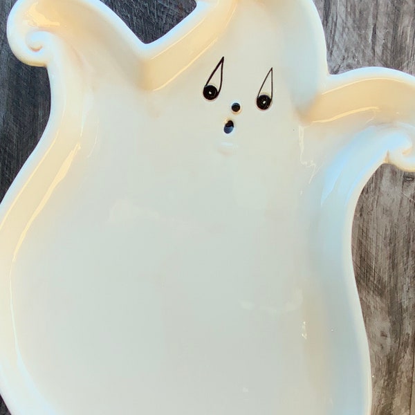 Johanna Parker Halloween - Etsy