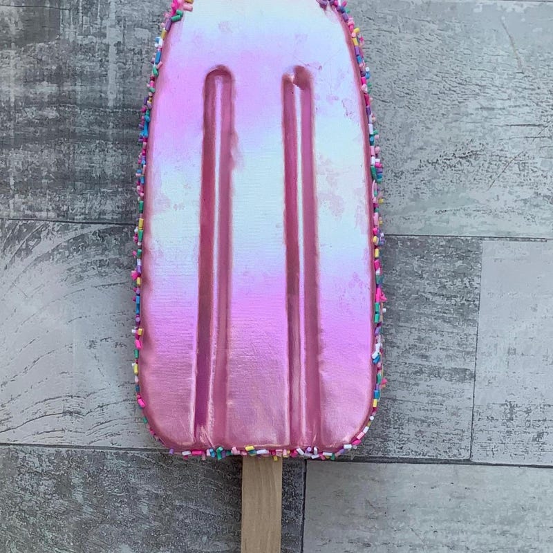 LaurelOliveDesigns - Etsy